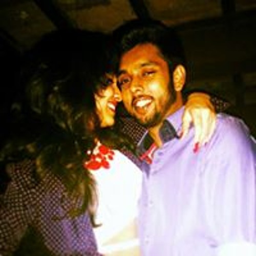 Stream Rohan Ireland music | Listen to songs, albums, playlists for ...