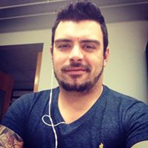 Stream Alex Rodrigo music | Listen to songs, albums, playlists for free ...