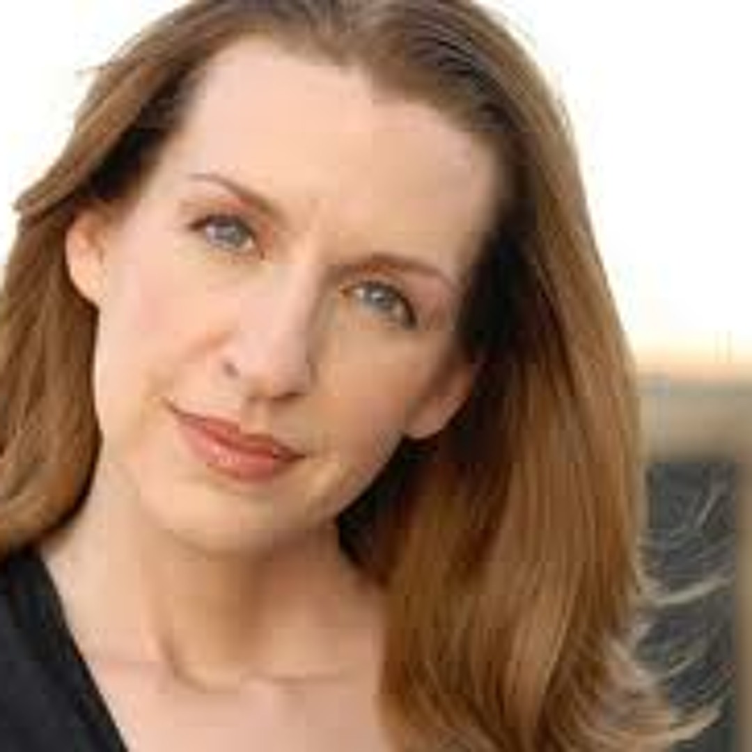 Stream Baby Hazel Games learn manners through gamming by LisaDraper ...