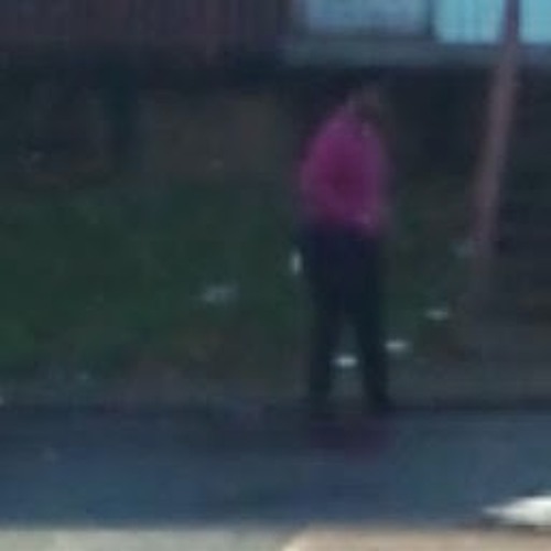 Stream Darrick Clingmon music | Listen to songs, albums, playlists for ...