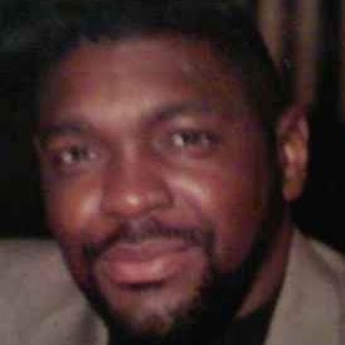 Stream Al Hunter music | Listen to songs, albums, playlists for free on ...