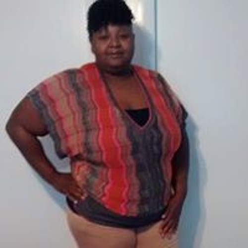 Stream Bridget Mcgriff Porter music | Listen to songs, albums ...