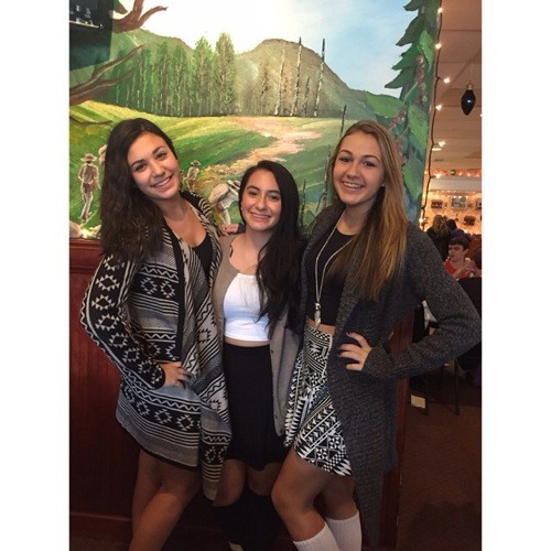 Stream brianna__xo_ music | Listen to songs, albums, playlists for free ...