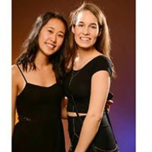 Stream Kelly Nguyen music | Listen to songs, albums, playlists for free ...