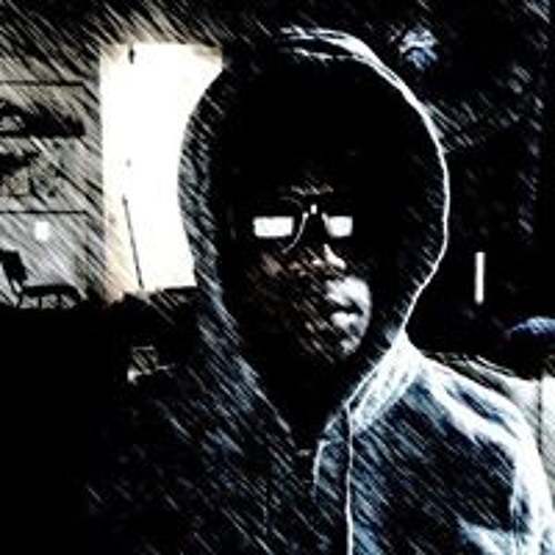 Stream Don London music | Listen to songs, albums, playlists for free ...