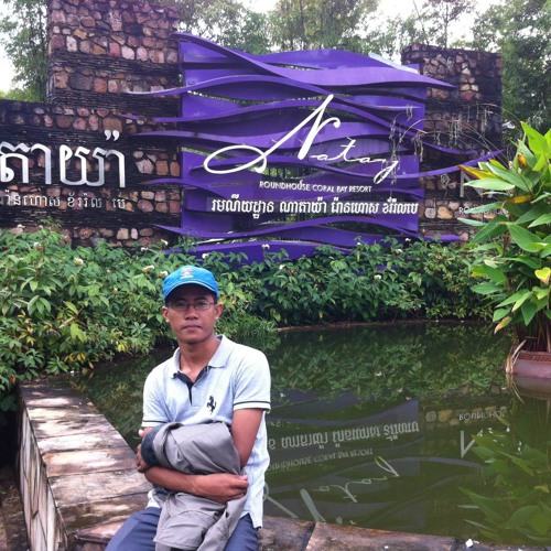 Stream Keo Sam music | Listen to songs, albums, playlists for free on ...