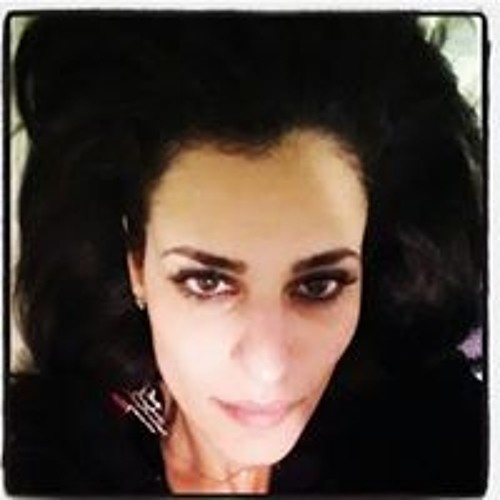 Stream Diana Phoenix music | Listen to songs, albums, playlists for ...