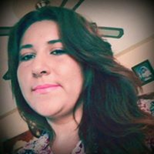 Stream Taniiaa Elizabeth Llamas music | Listen to songs, albums ...