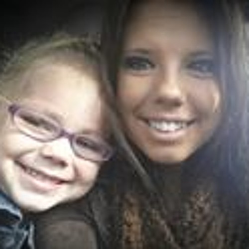 Stream Amber Detty music | Listen to songs, albums, playlists for free ...