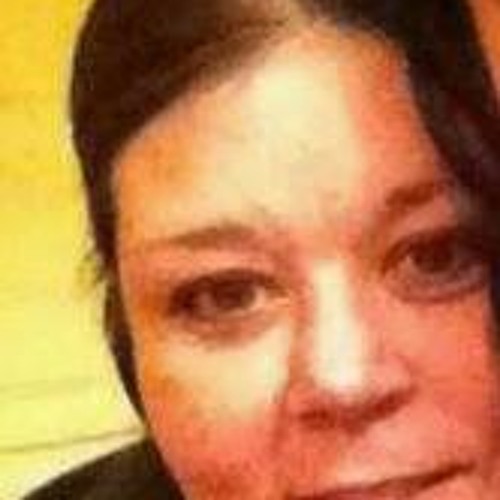 Stream Brooke Quick music | Listen to songs, albums, playlists for free ...