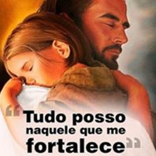 Stream Roger Farina music | Listen to songs, albums, playlists for free ...