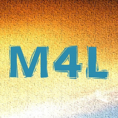 Stream M4L music | Listen to songs, albums, playlists for free on ...