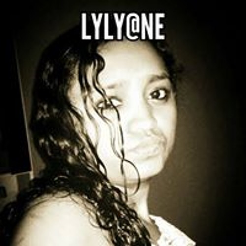 Stream Lylyane Silva music | Listen to songs, albums, playlists for ...