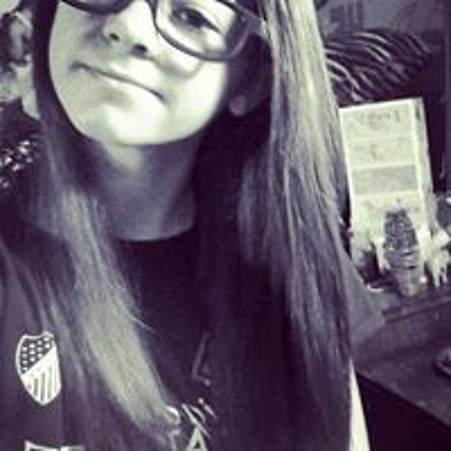 Stream Jessica Lennon Hayden music | Listen to songs, albums, playlists ...