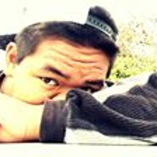 Stream Christopher Gervacio music | Listen to songs, albums, playlists for free on SoundCloud