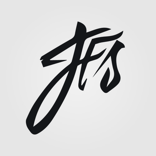 Stream JFS Official music | Listen to songs, albums, playlists for free ...