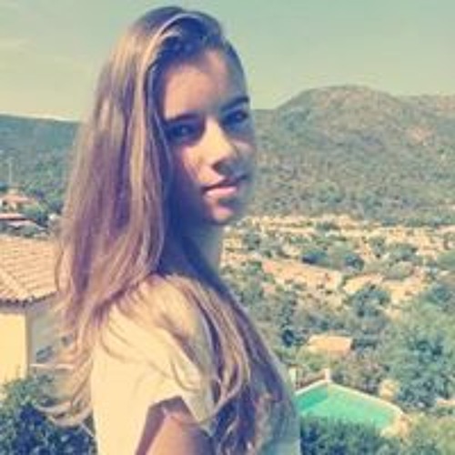 Stream Océanne Demoulin music | Listen to songs, albums, playlists for ...