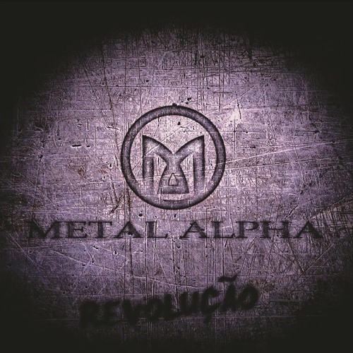 Stream Metal Alpha music | Listen to songs, albums, playlists for free ...