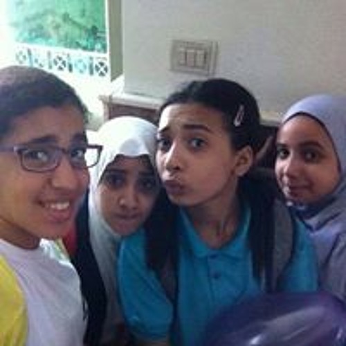 Stream Maryam Samir music | Listen to songs, albums, playlists for free ...