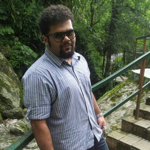 Stream arioch music | Listen to songs, albums, playlists for free on ...