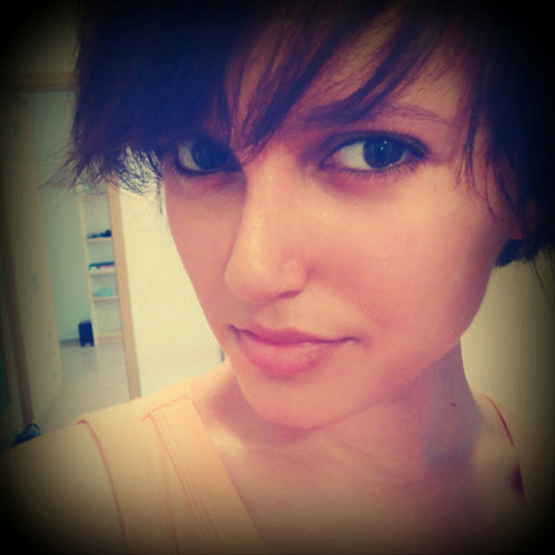 Stream Maria Rodica music | Listen to songs, albums, playlists for free ...