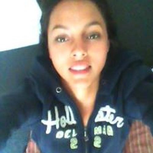 Stream Daisy Lujan music | Listen to songs, albums, playlists for free ...