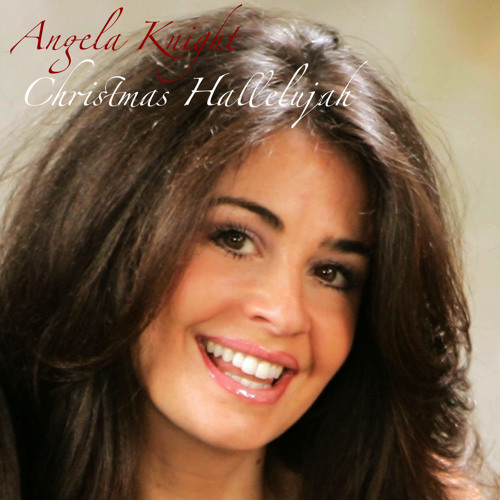 Stream Angela Knight music | Listen to songs, albums, playlists for ...