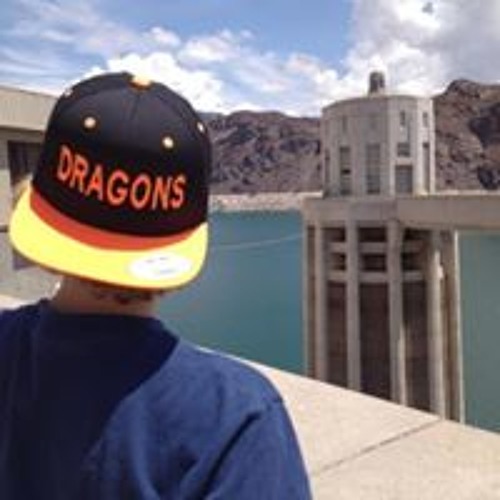 Stream Chris Roderick music | Listen to songs, albums, playlists for ...