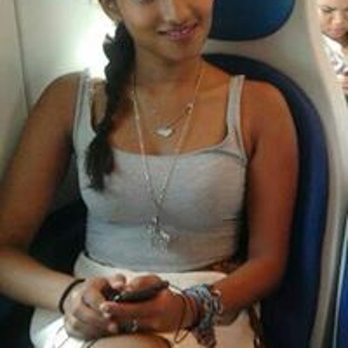 Stream Supuni Sam music | Listen to songs, albums, playlists for free on SoundCloud