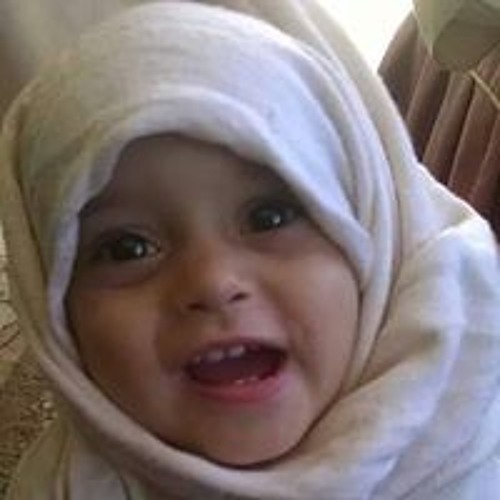 Stream Mahmoud Alam El Din music | Listen to songs, albums, playlists ...