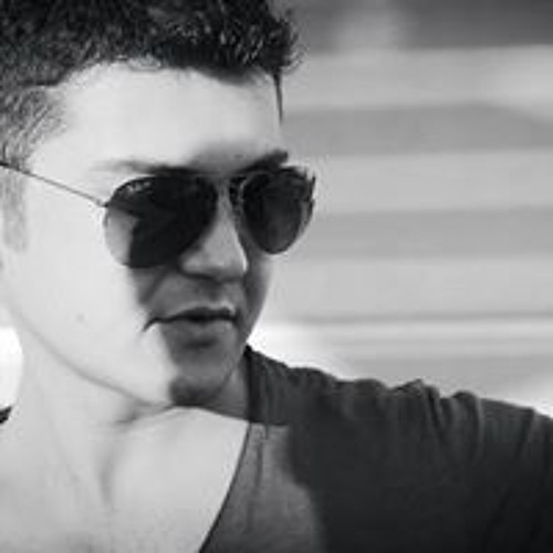 Stream Ali Emre Altay music | Listen to songs, albums, playlists for ... Stream Ali Emre Altay music | Listen to songs, albums, playlists for ...