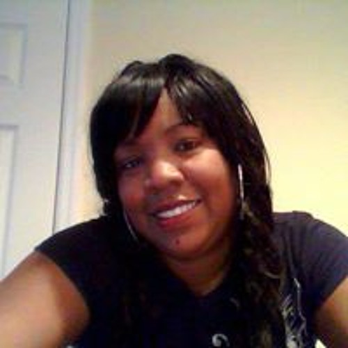 Stream Tracy Garner music | Listen to songs, albums, playlists for free ...