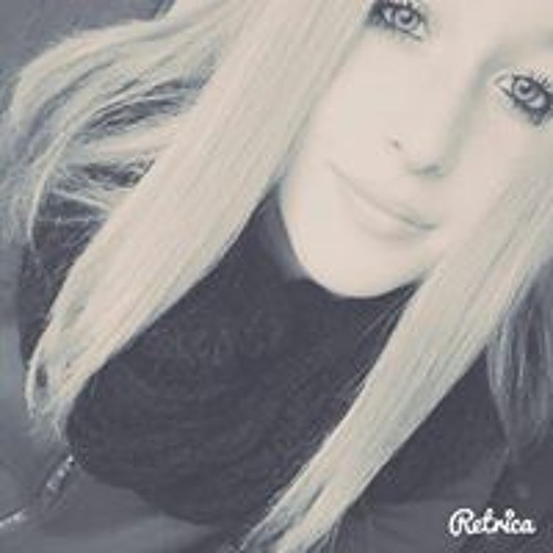 Stream Sabrina Leitner music | Listen to songs, albums, playlists for ...