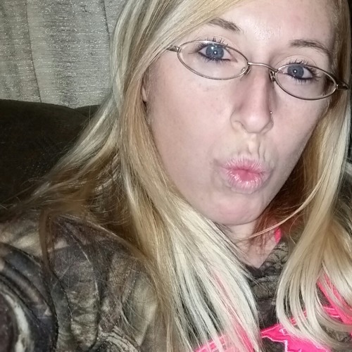 Stream Erica Ann 4 music | Listen to songs, albums, playlists for free ...