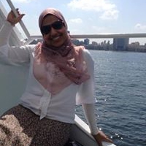 Stream Fatma Ramadan music | Listen to songs, albums, playlists for ...