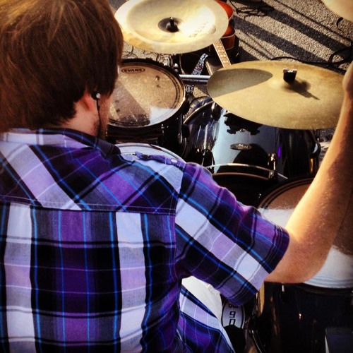 Stream Kyle Arena music | Listen to songs, albums, playlists for free ...