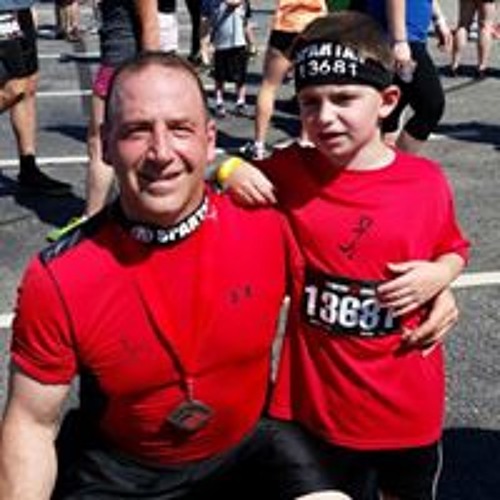 Stream Joseph John Ceruzzi music | Listen to songs, albums, playlists ...