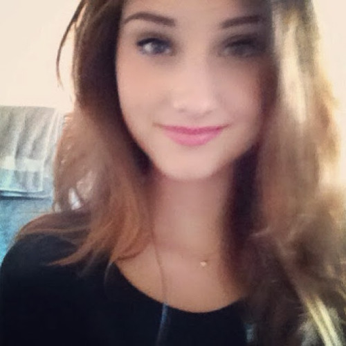 Stream Simone de Haan music | Listen to songs, albums, playlists for free on SoundCloud