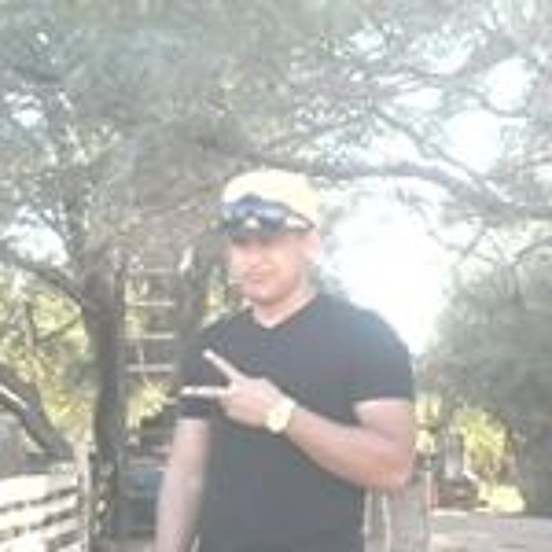 Stream Julian Magana music | Listen to songs, albums, playlists for ...