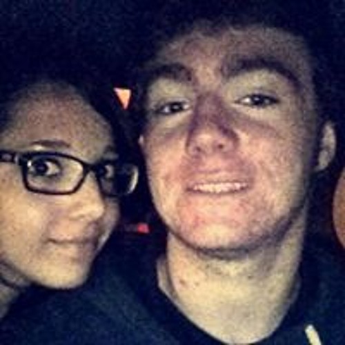 Stream Nico music | Listen to songs, albums, playlists for free on ...