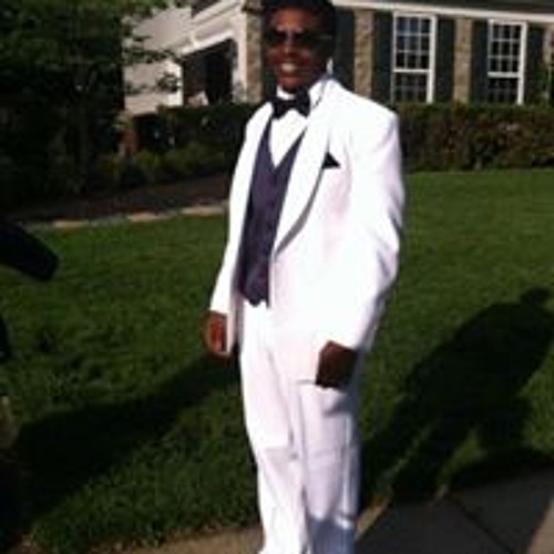 Stream Mareco Edwards music | Listen to songs, albums, playlists for ...