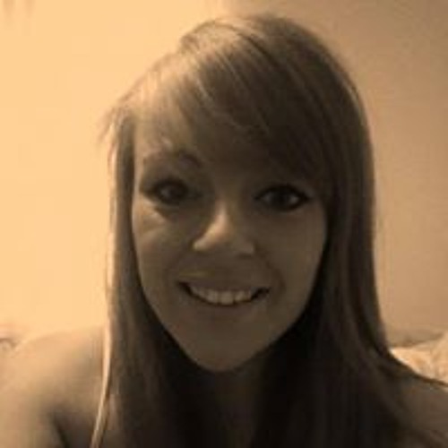 Stream Leah Fields music | Listen to songs, albums, playlists for free ...