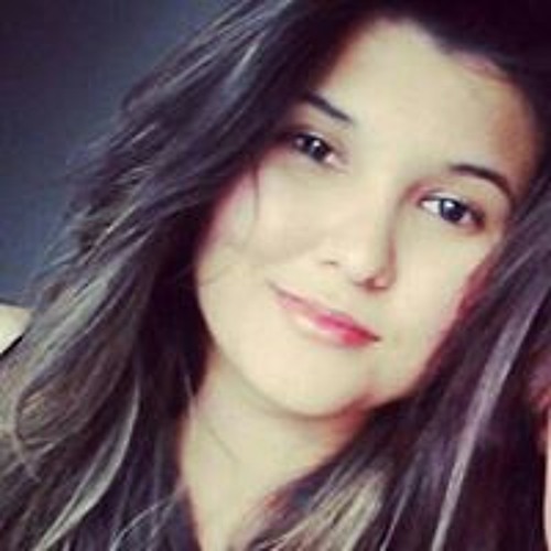 Stream Priscila Pires Music Listen To Songs Albums Playlists For