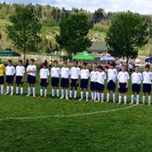 Stream Kalum Delaney music | Listen to songs, albums, playlists for ...