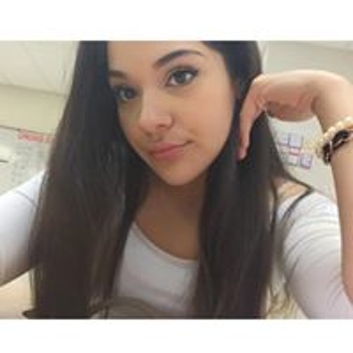 Stream Jennifer Juarez music | Listen to songs, albums, playlists for ...