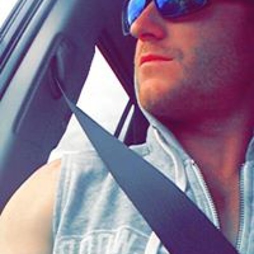 Stream Stuart Foster music | Listen to songs, albums, playlists for ...