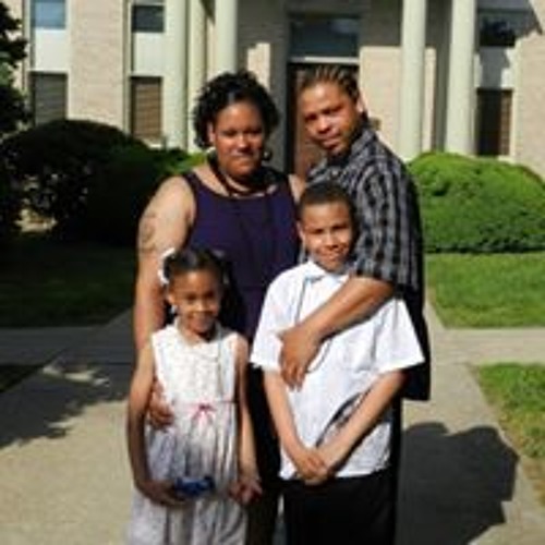 Stream Tasha Atkins music | Listen to songs, albums, playlists for free ...