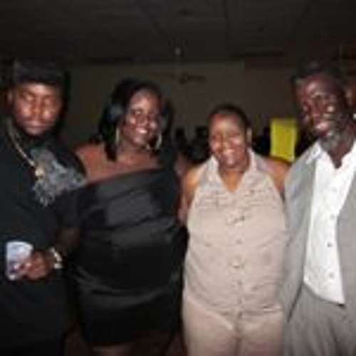 Stream Numbers Anthony Charles music | Listen to songs, albums ... Stream Numbers Anthony Charles music | Listen to songs, albums ...