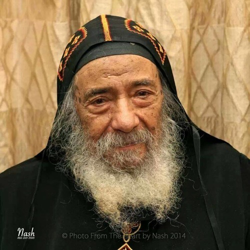 Stream Sameh Habib music | Listen to songs, albums, playlists for free ...