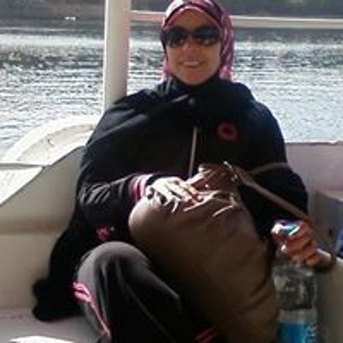 Stream Manal Ibrahim music | Listen to songs, albums, playlists for ...